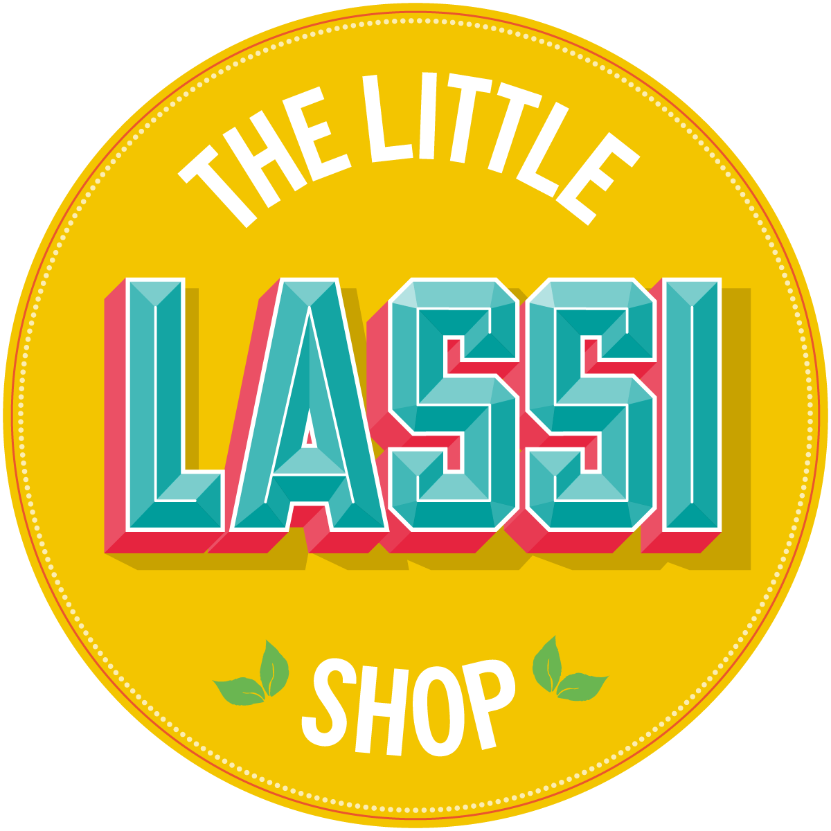 Jonathan Elliman Design portfolio – Graphic design for print & web ...