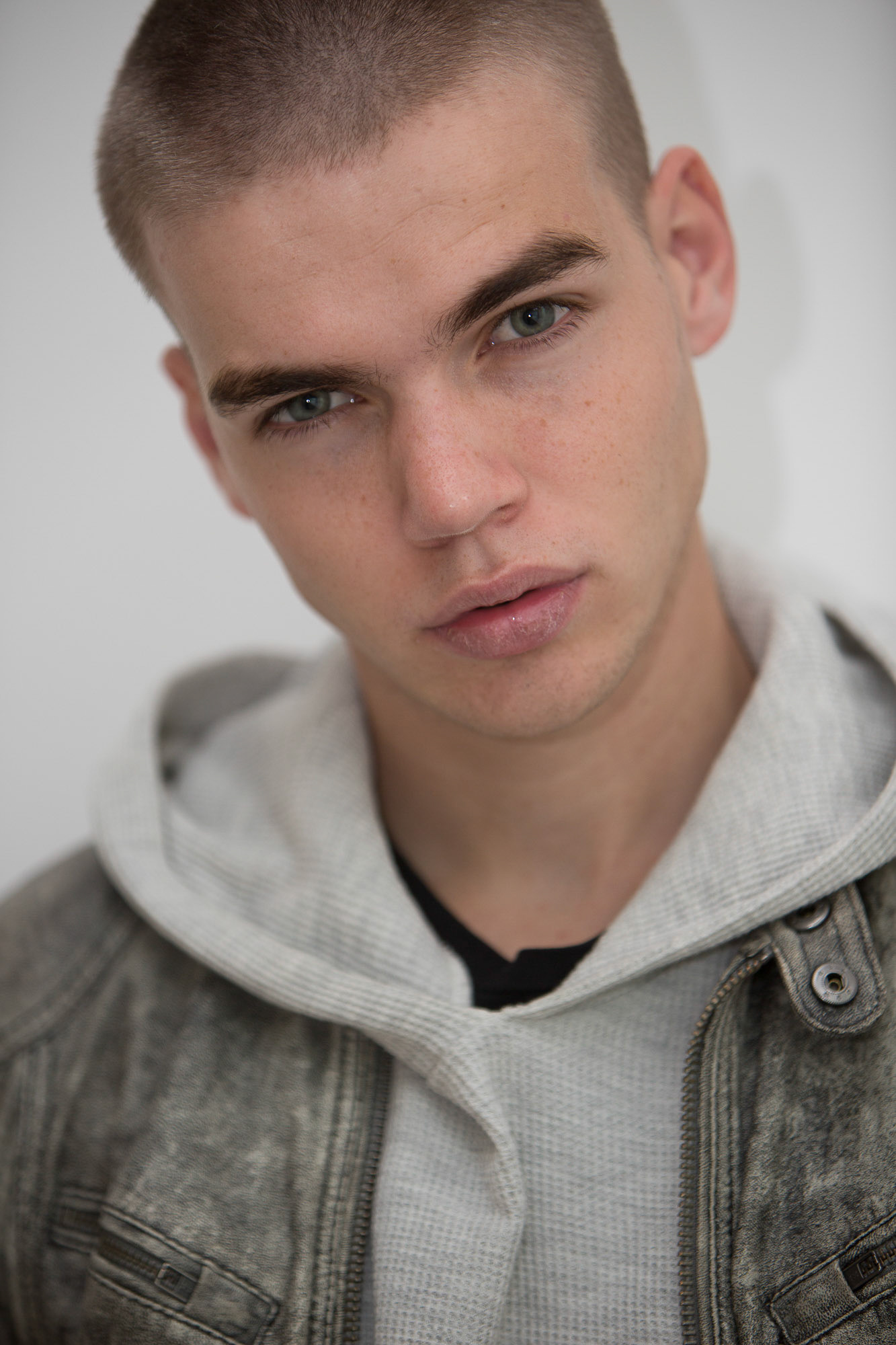 ZWART LICHT PHOTOGRAPHY - Mike Meijer