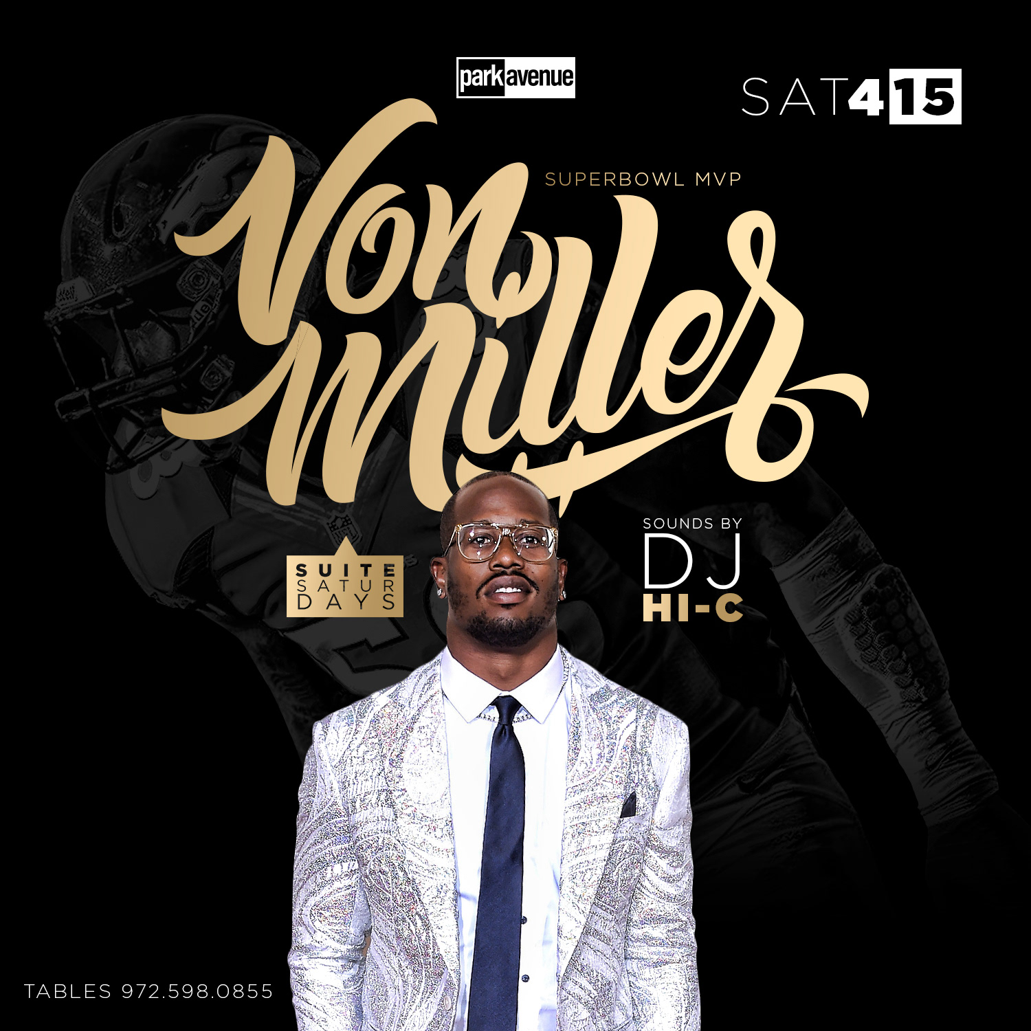 agustin chavez - Lettering