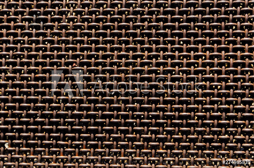 Kirk Nix Photography - Textures