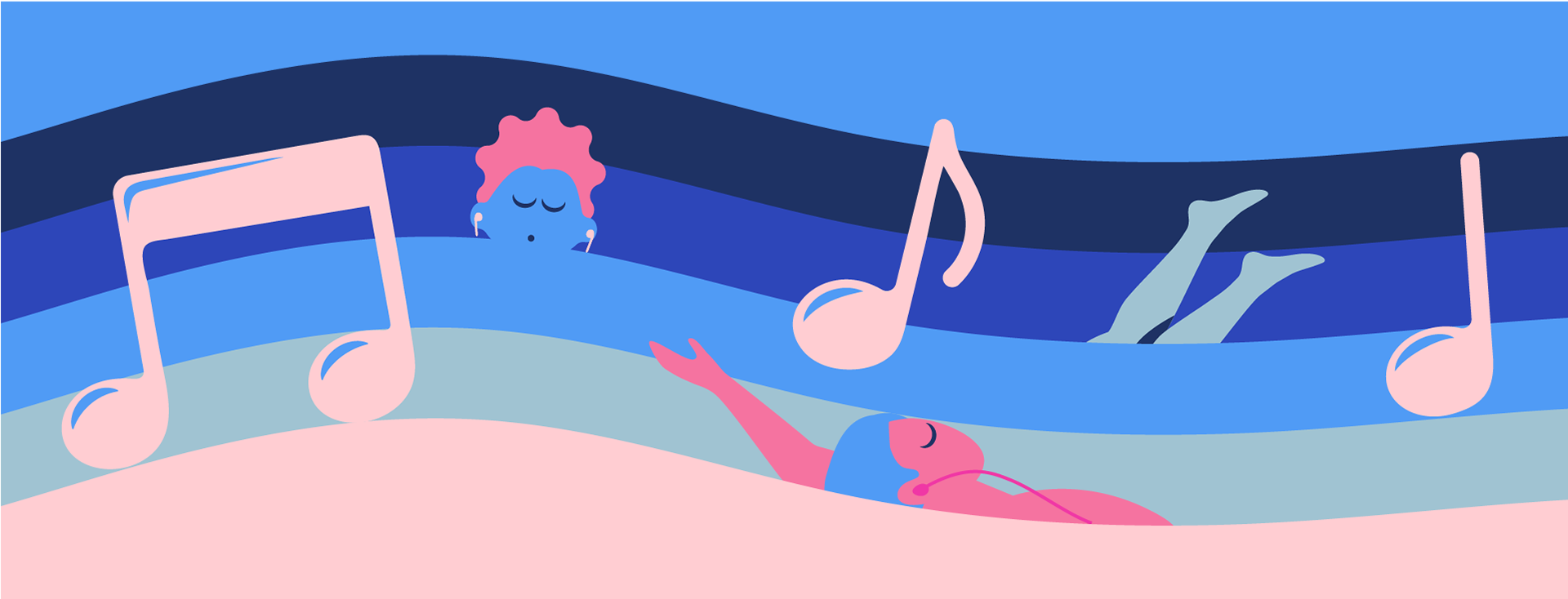 Jessica Ulman - Spotify