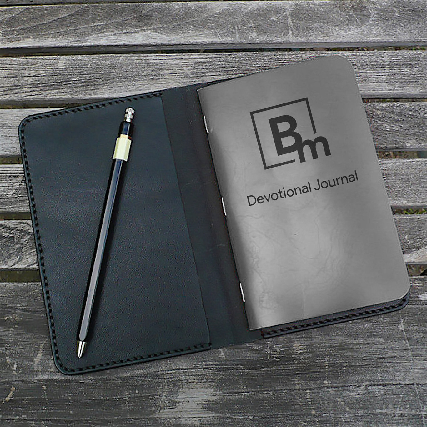 Edgar Rios Art + Design