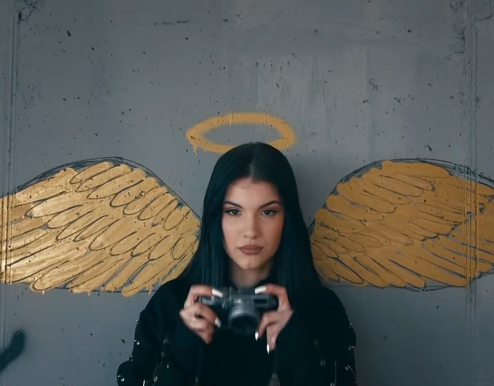 MAD-Industry - Music Videos