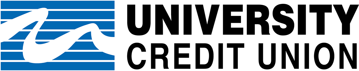 MQLDesign - University Credit Union