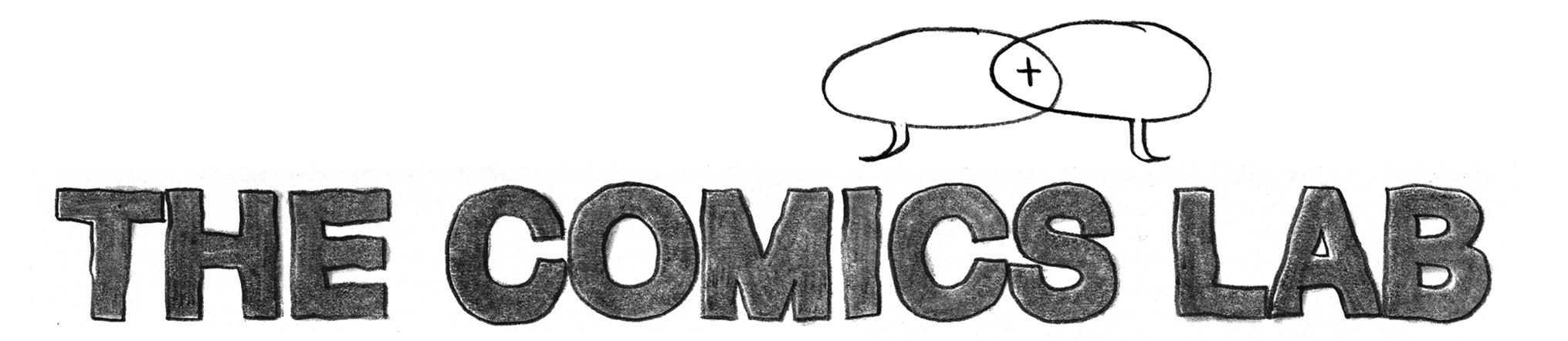 The Comics Lab