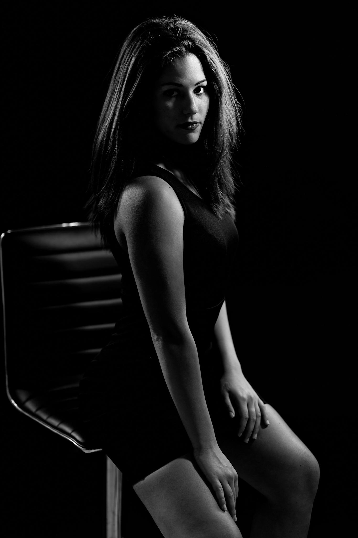 Collection Of Dmetry Star Diana Dmetry Star Madison Bing