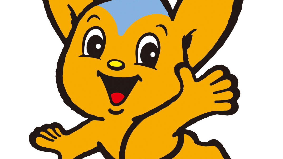 Ud Lab Inc. - Charactor