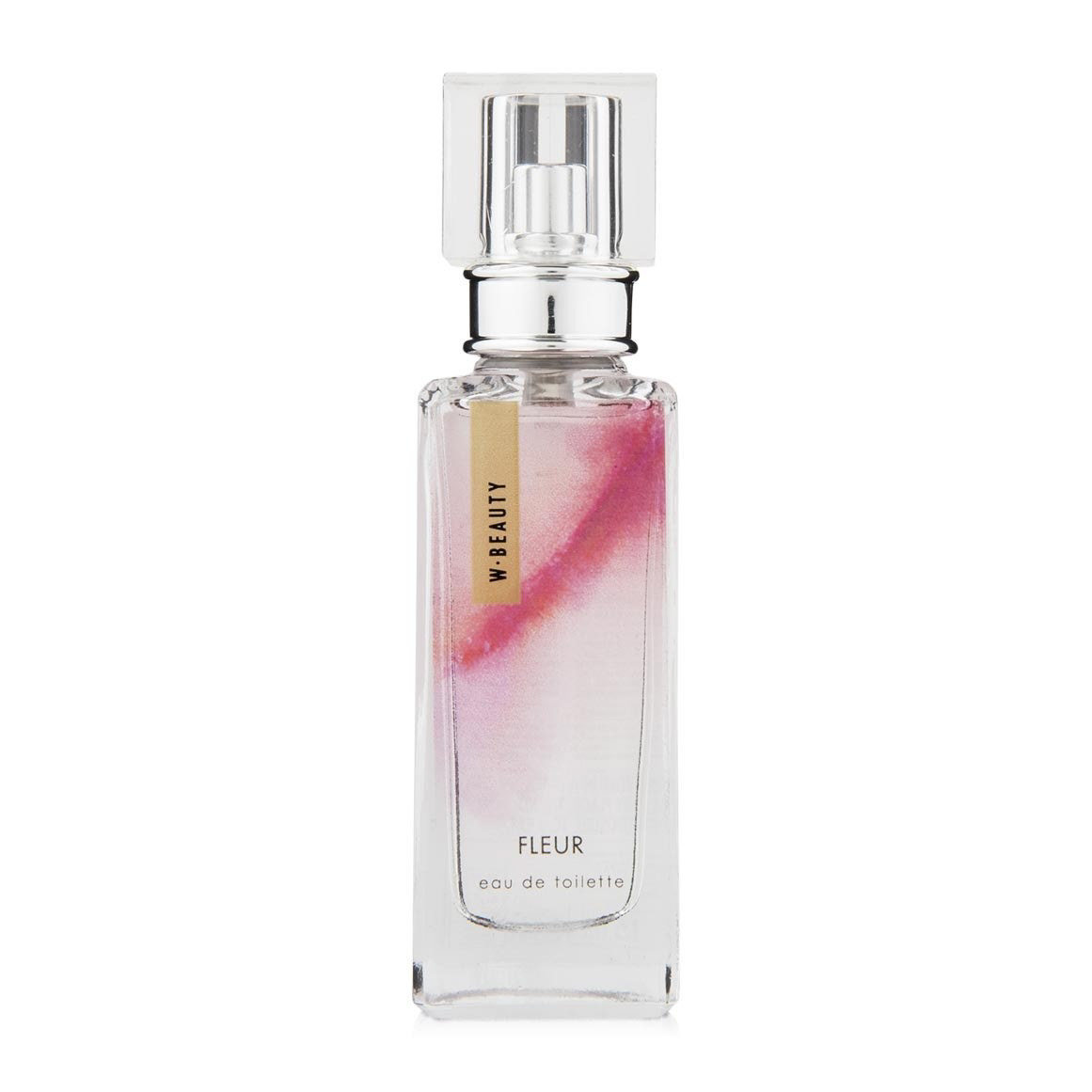 Carmen Ziervogel Illustration - Woolworths W Beauty Perfumes