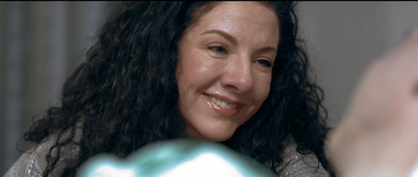 April West - GALLERY