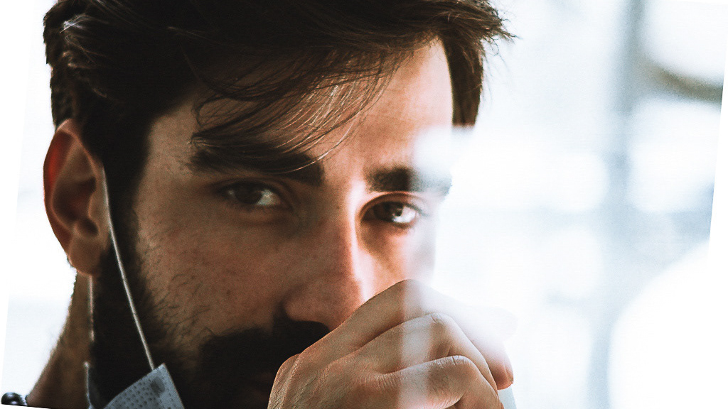 Angelo Cucchi Photographer