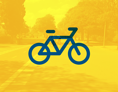 licons by Jan Klever - v2.2