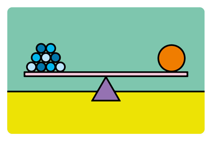 Chad Geran - Freelance Illustrator - Lifestyle, Children's Books ...