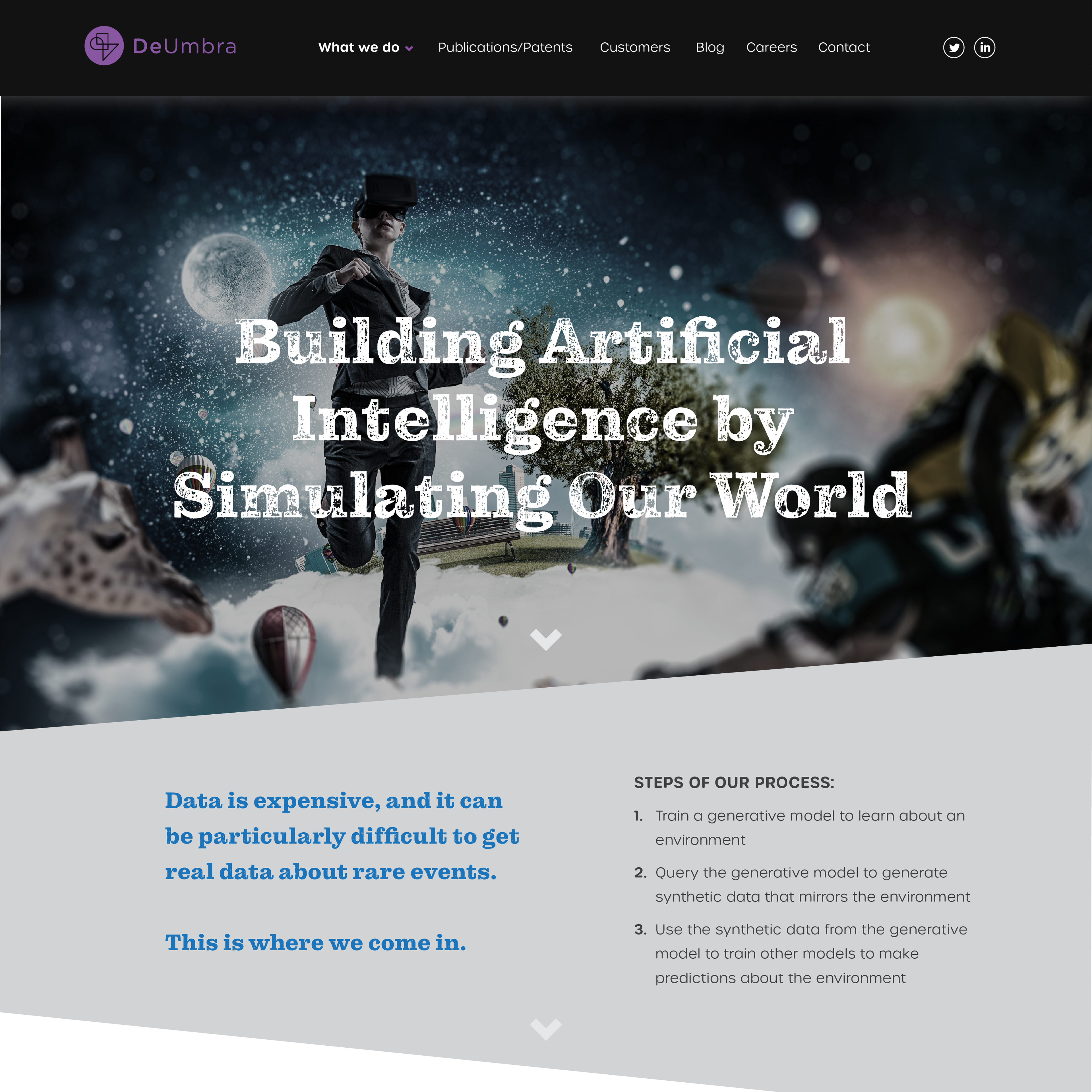 Sarita Geisel Graphic Design - #web