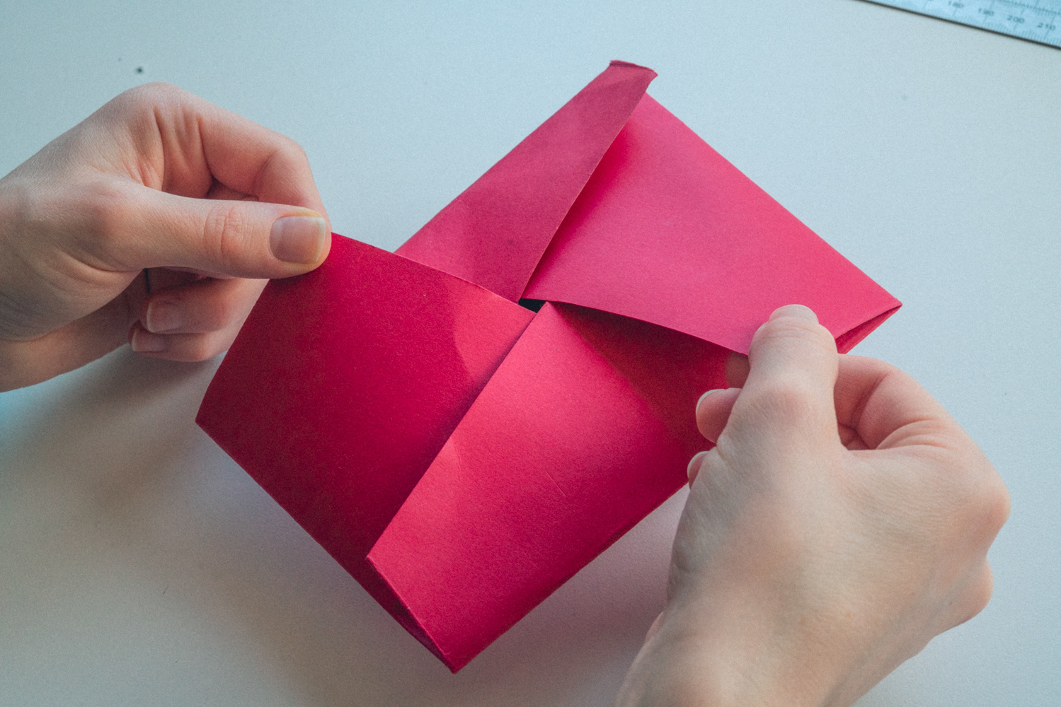 Samson Chung | Designer - UNIQLO Packaging Design