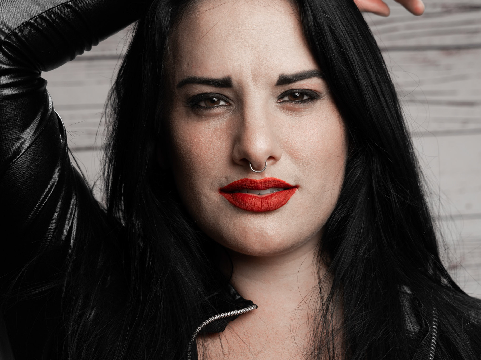 Henrique Couto - Erin R. Ryan 11-15-2017