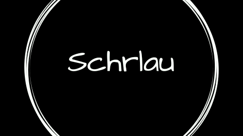 Schrlau