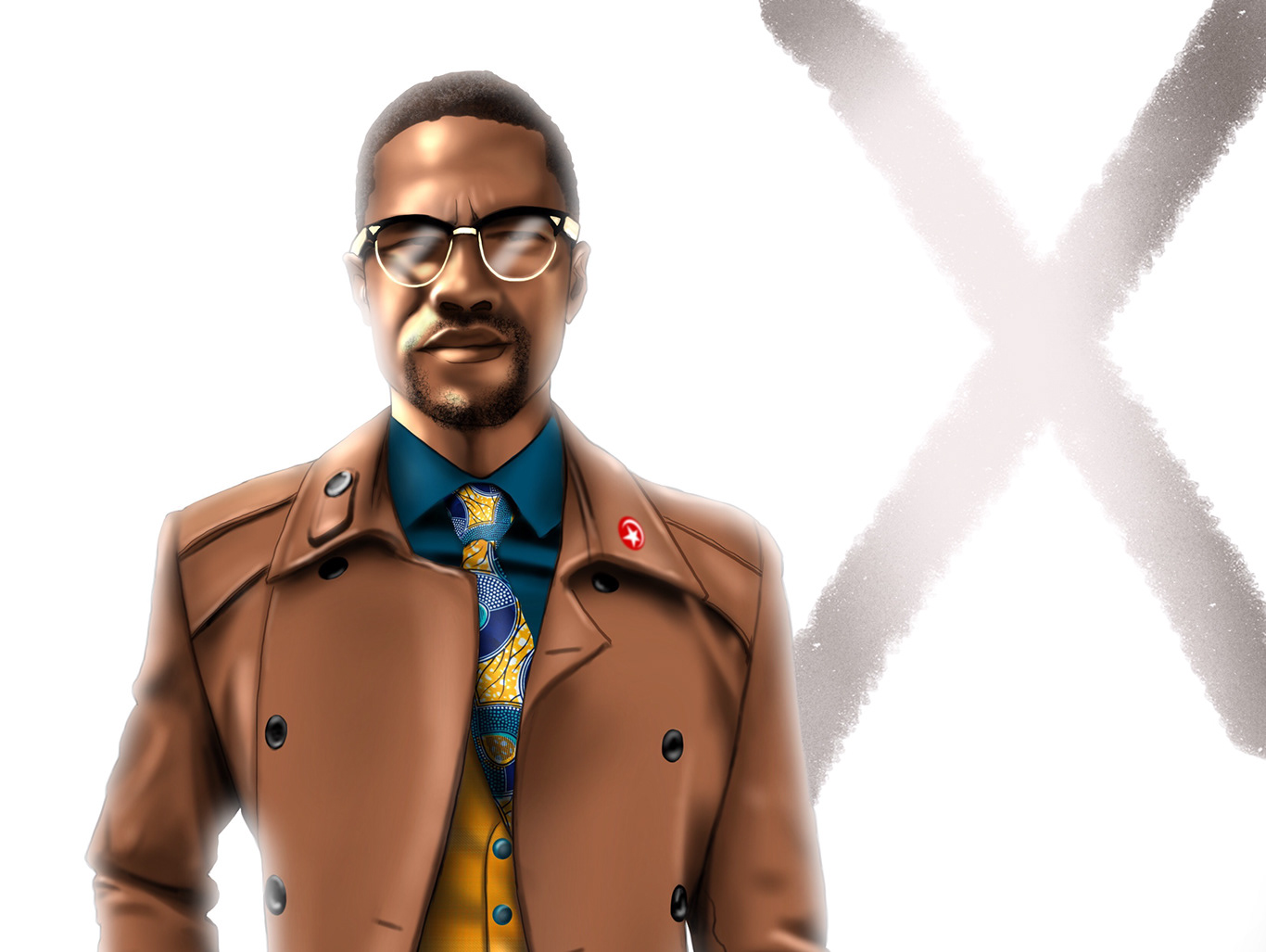 MaximusJaxson - Floating Hip-hop heads