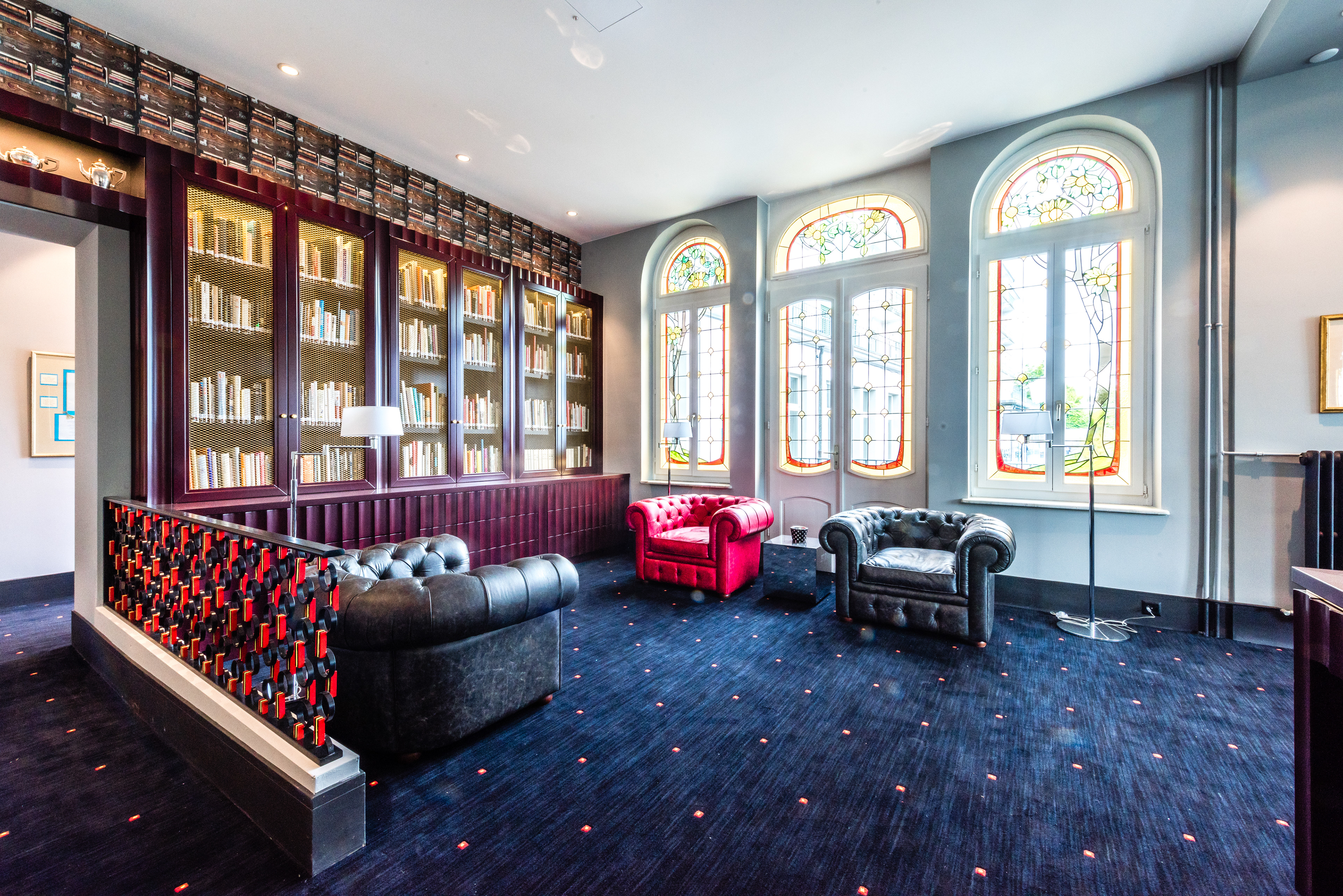 Nuno Acácio Photographer & Art Director - THE MOSIMANN COLLECTION