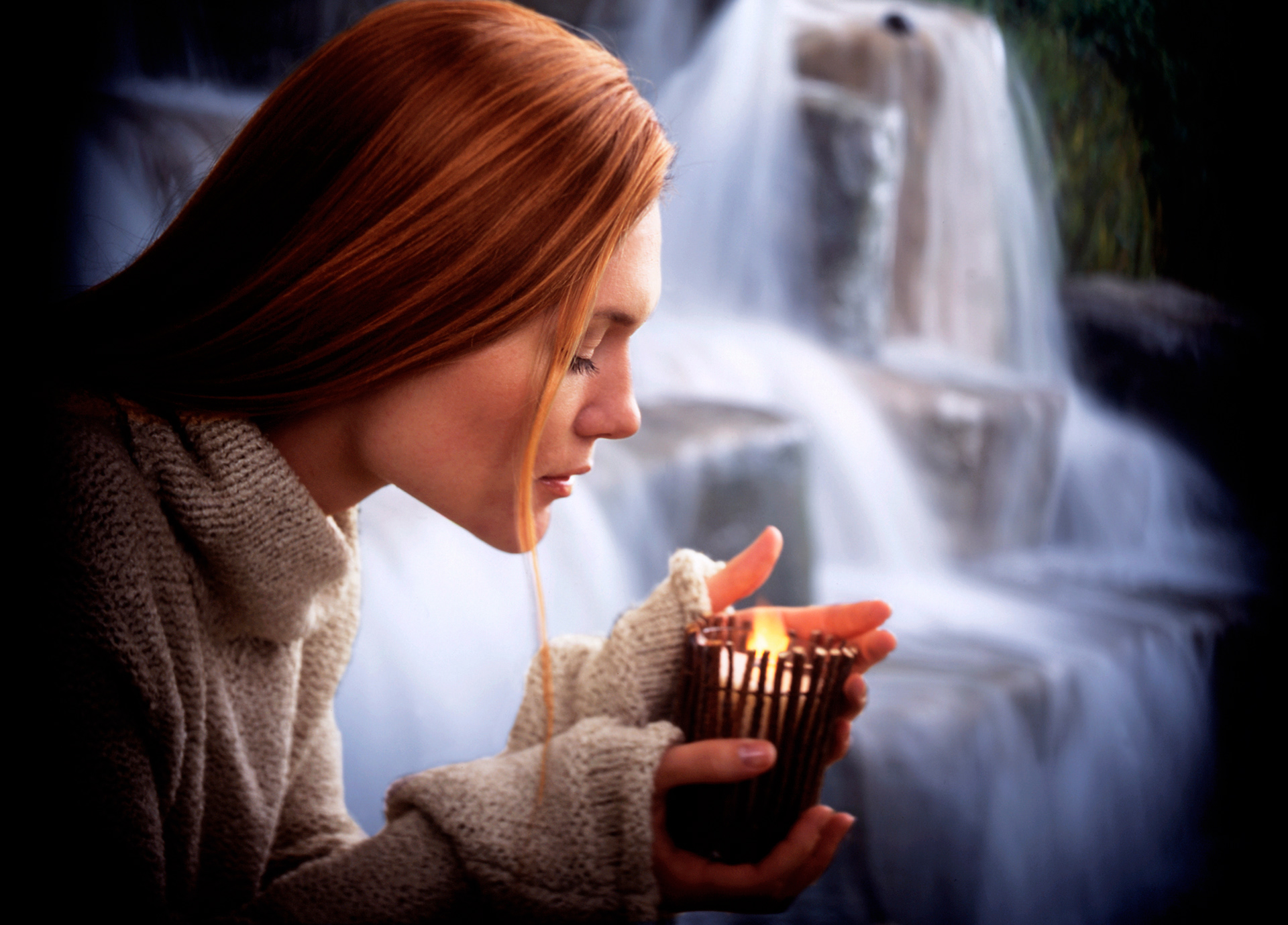 Michael Balderas Photography - Dimension One Spas