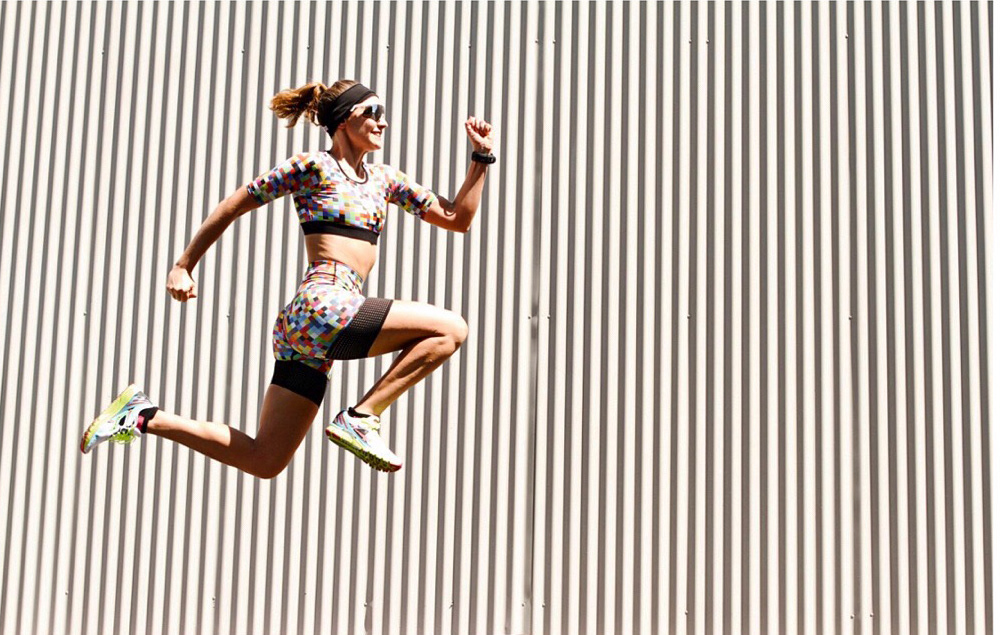 jennifer roper - Love The Pain