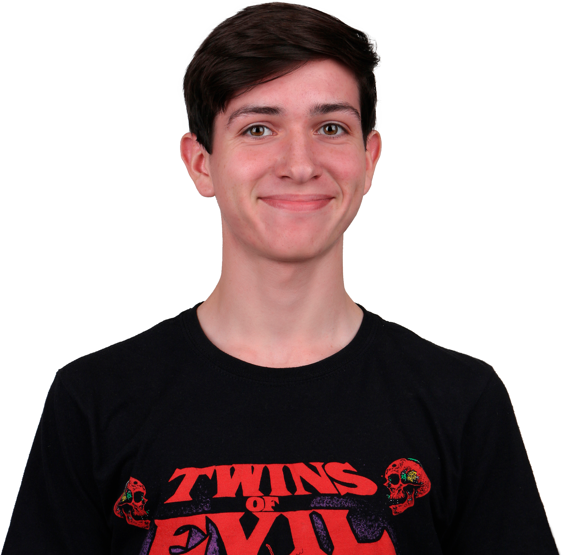 Jacob Terry Photography - About