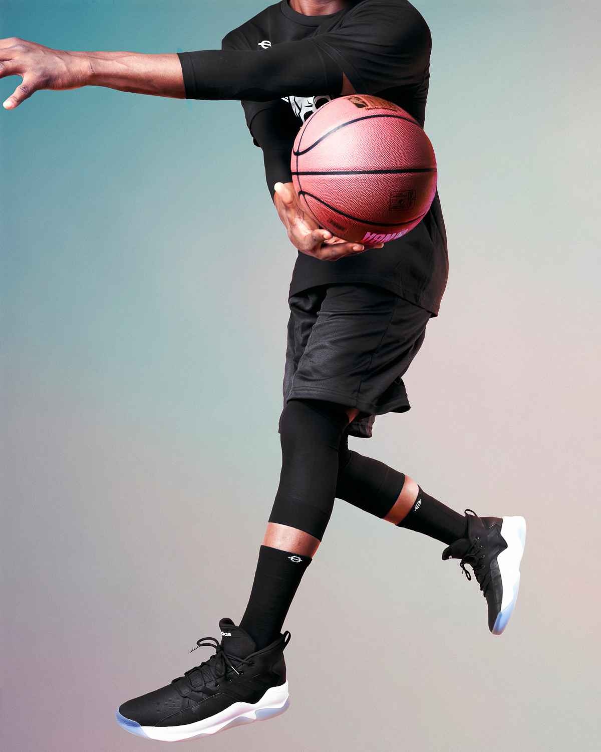 Shot By Isiah - Photography by Isiah Hill