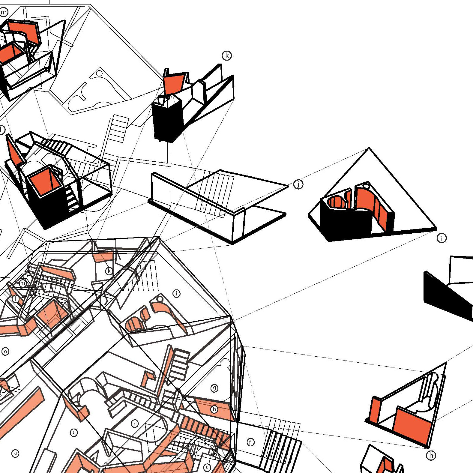 Olivia Tarro Portfolio - Y2K House