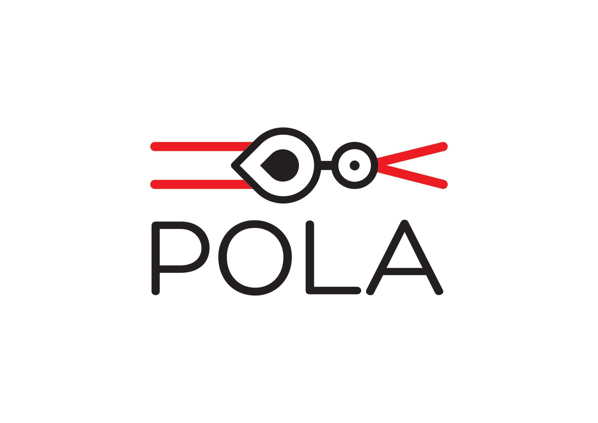 Yoyo Design - Pola
