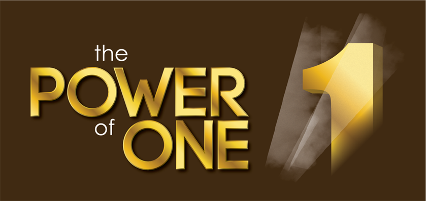 Steven Pecoraro - Graphic Design Portfolio - Seattle, WA - SXC Health ...