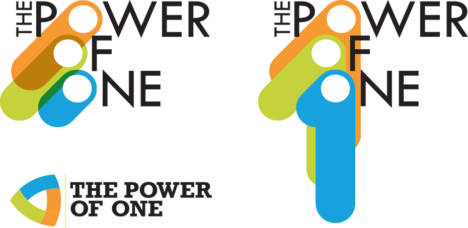 Steven Pecoraro - Graphic Design Portfolio - Seattle, WA - SXC Health ...