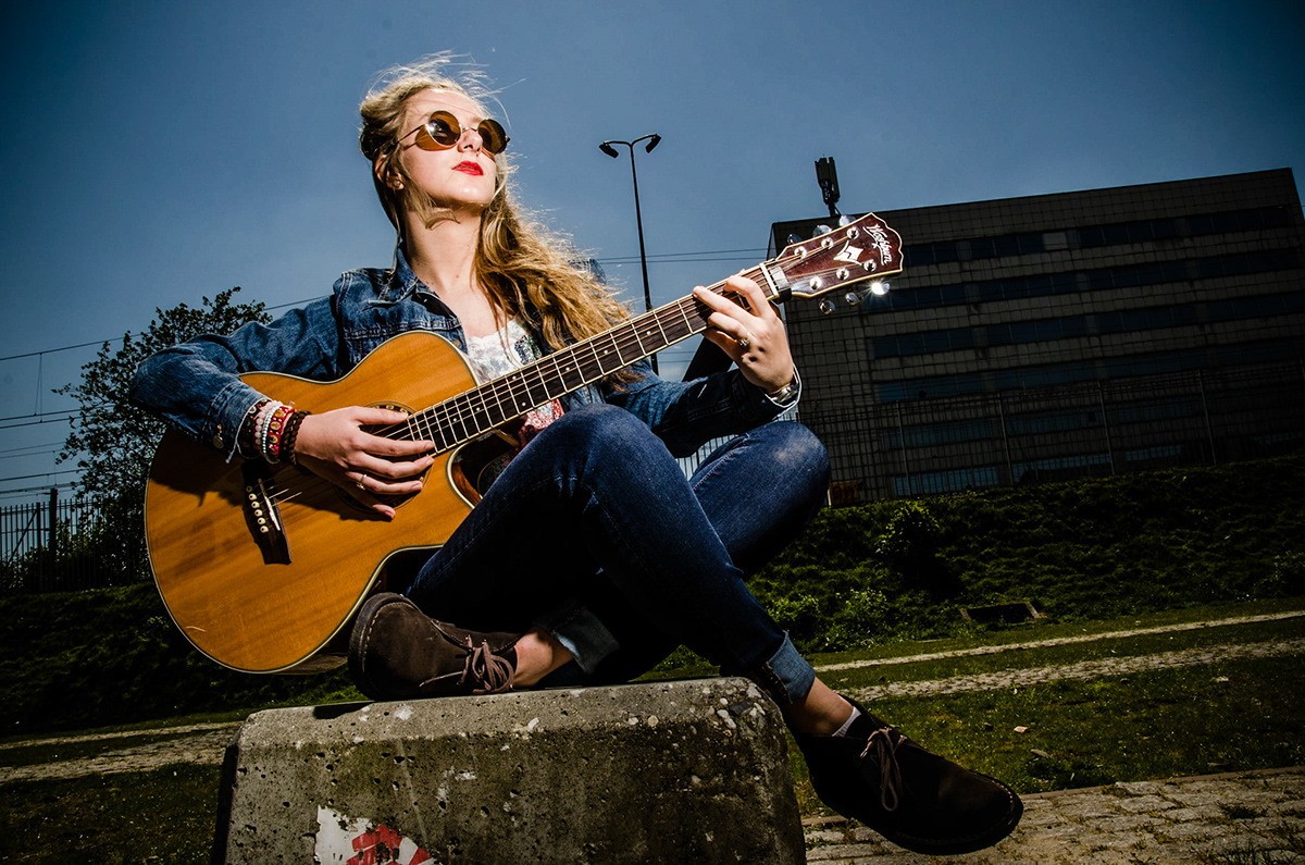 John Klijnen fotografie