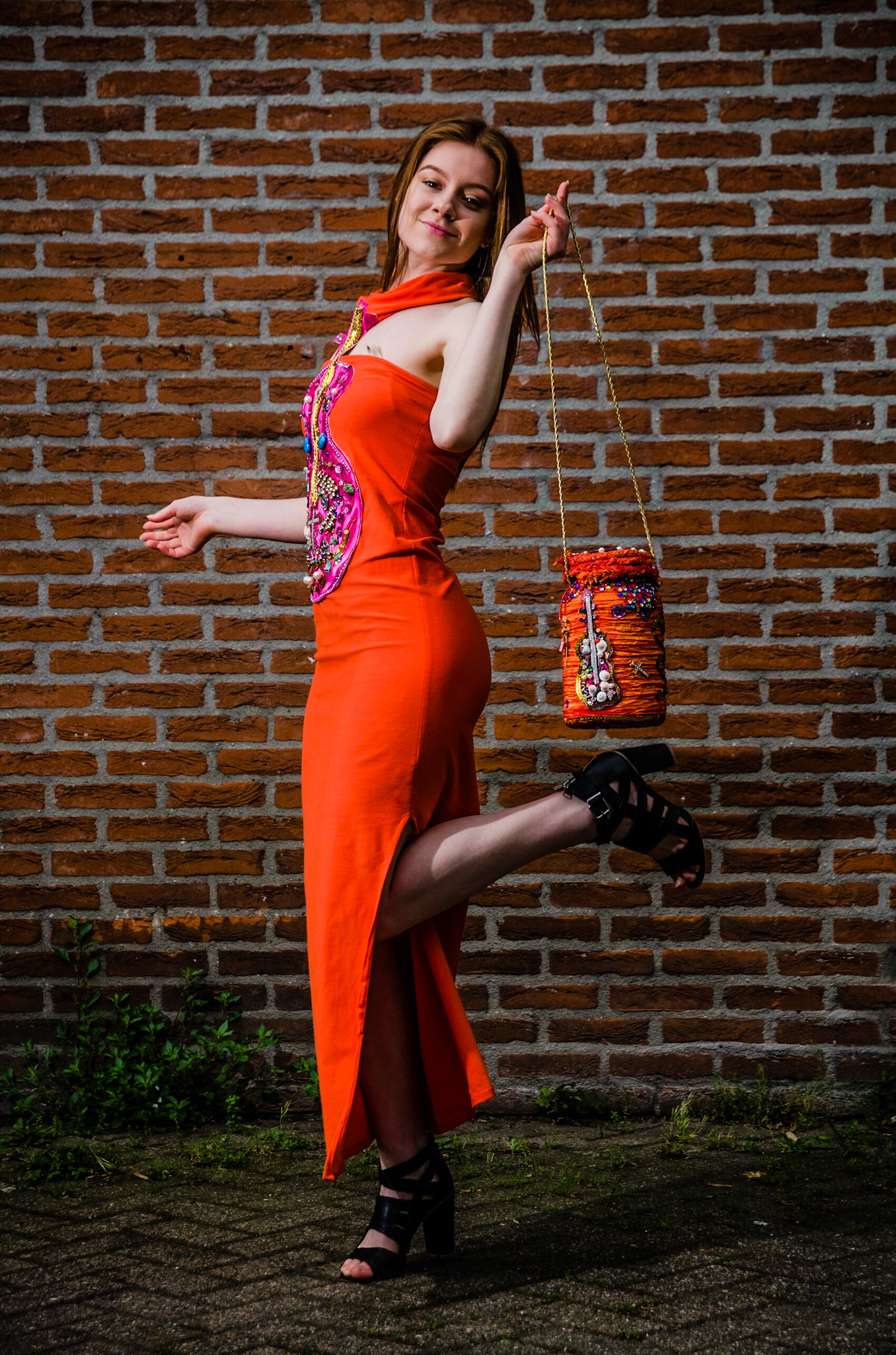 John Klijnen fotografie