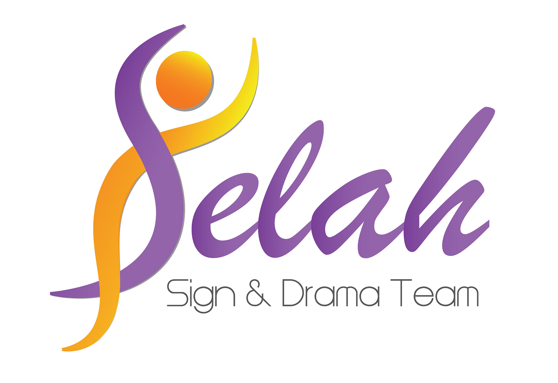 Selah Logo