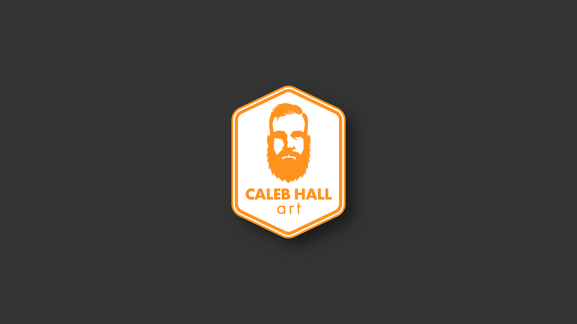 Caleb Hall