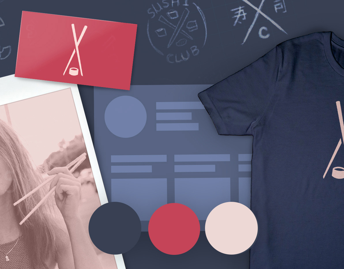 Lindsay Marsh Graphic Design Courses