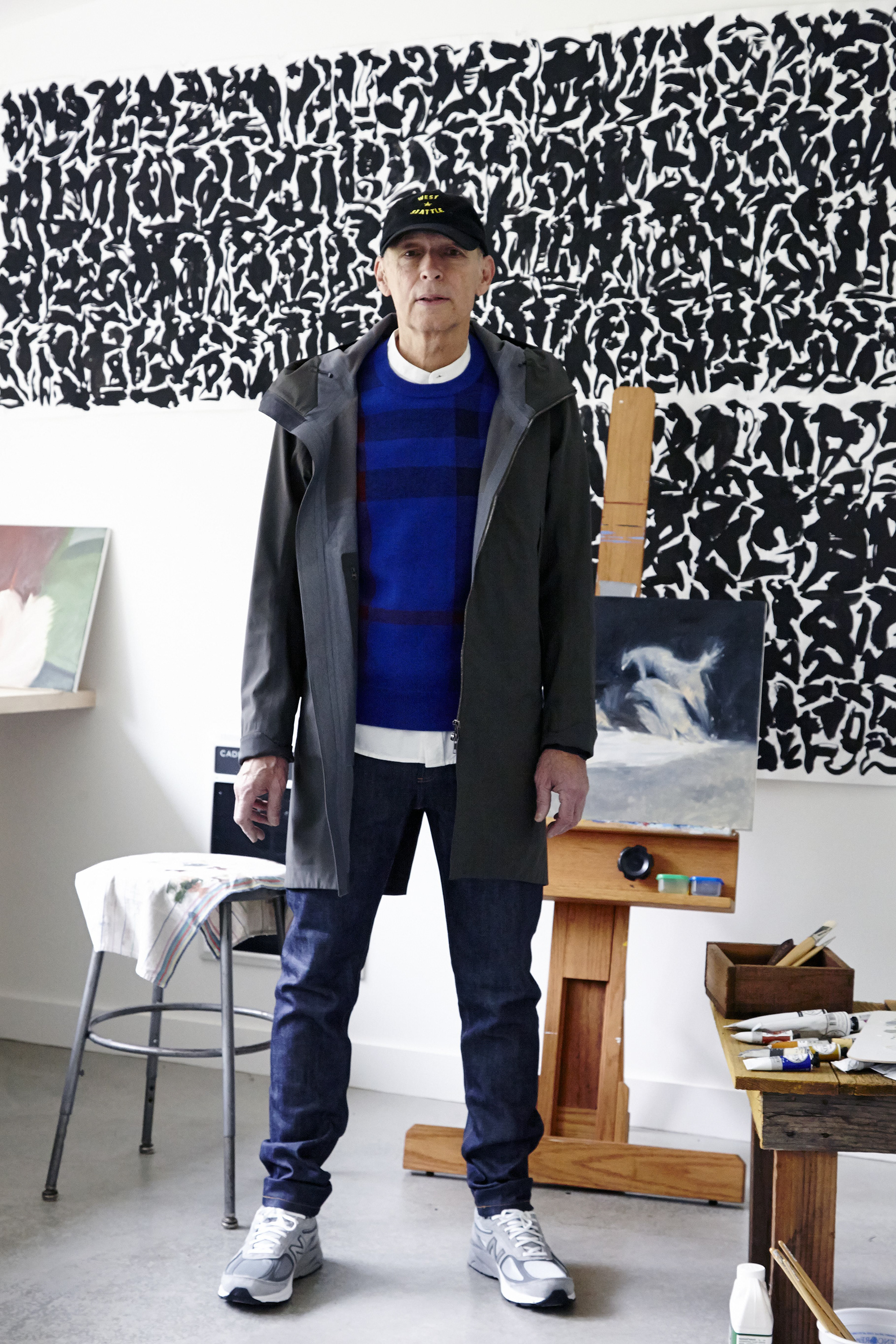 Summer Presentation (addition) – Dianne Villanueva