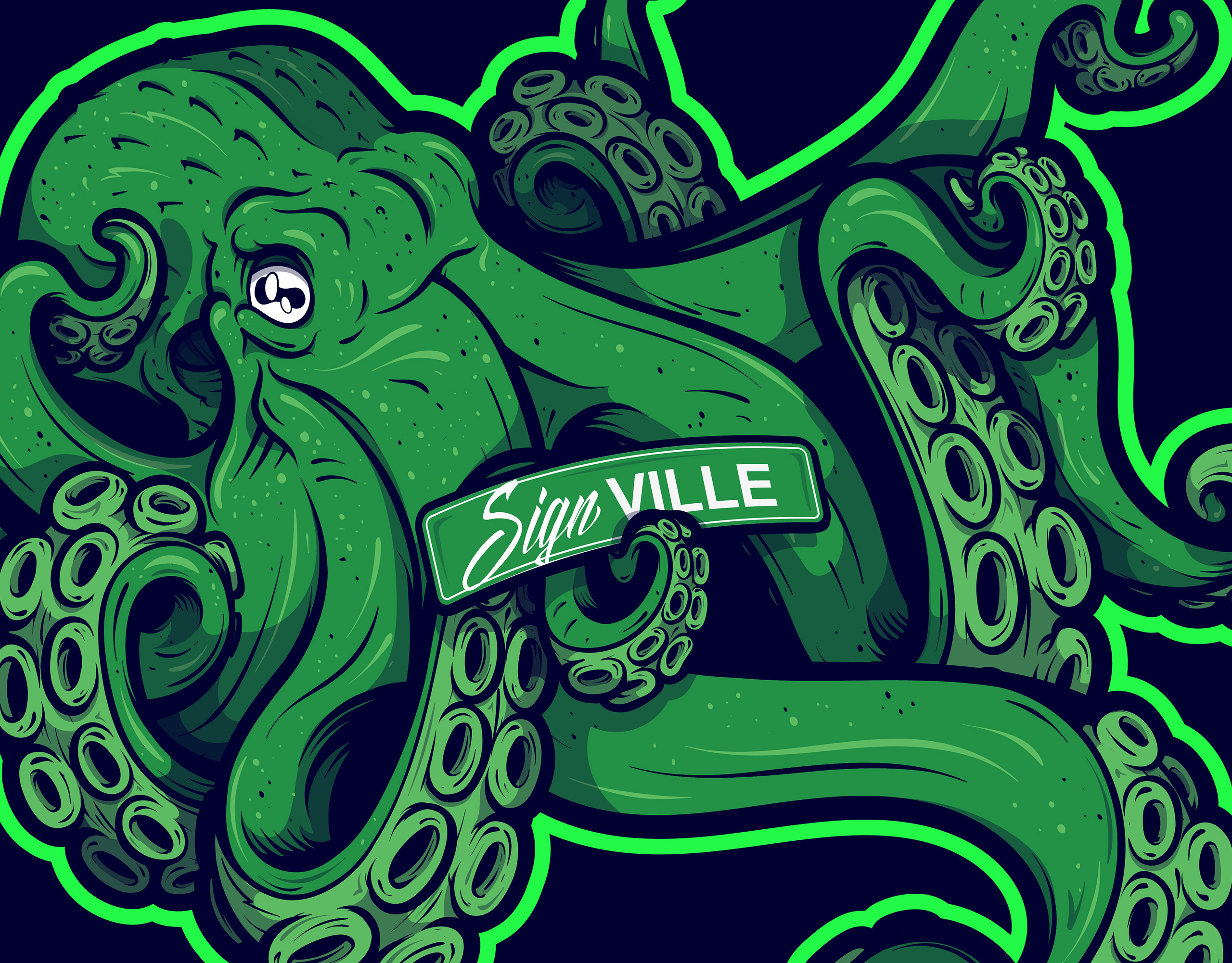 Fragout Design Studios