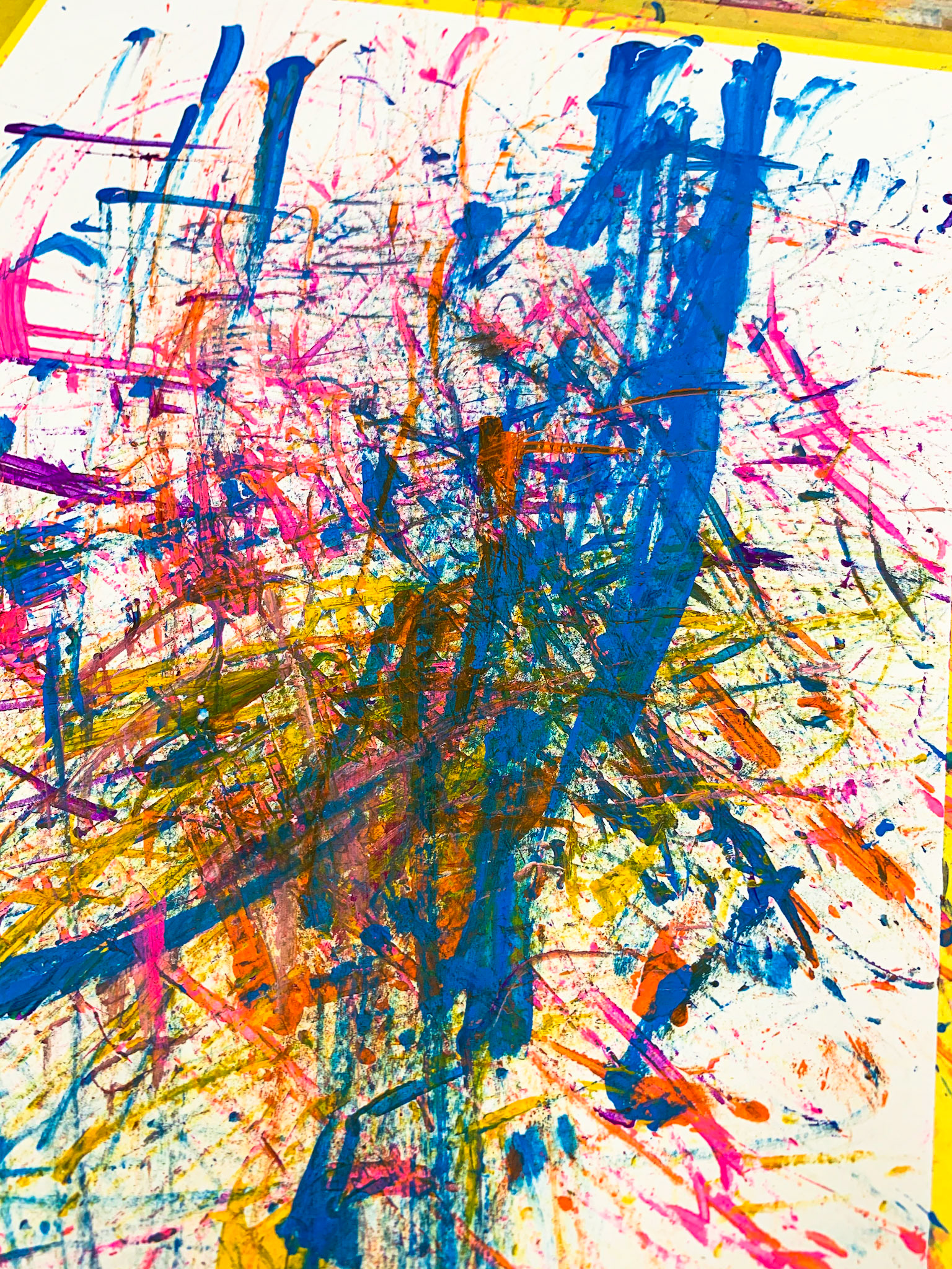 PLAIN ART - PLAIN ART