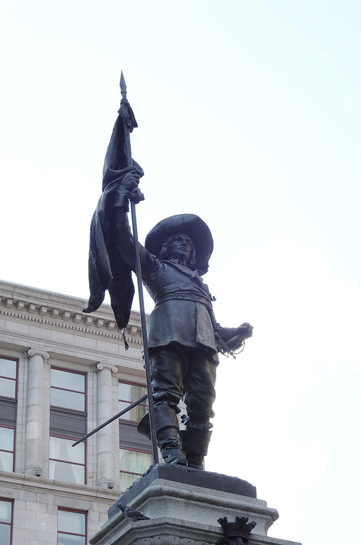 George Lobb Photography - Architecture