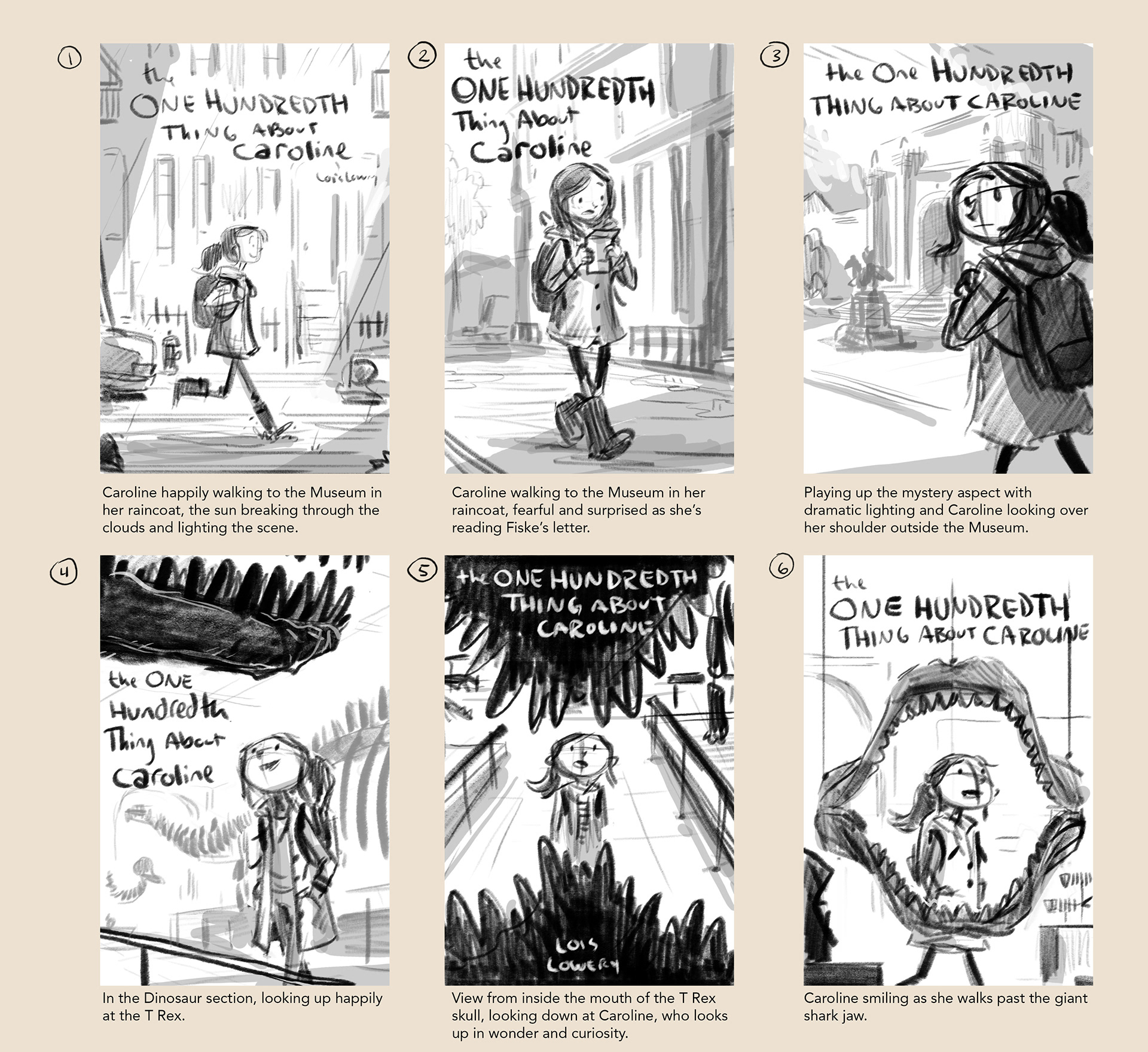 Tim Probert - Just the Tates