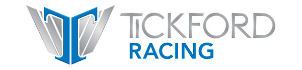 nickmossdesign - motorsport graphic design for every motorsport need ...
