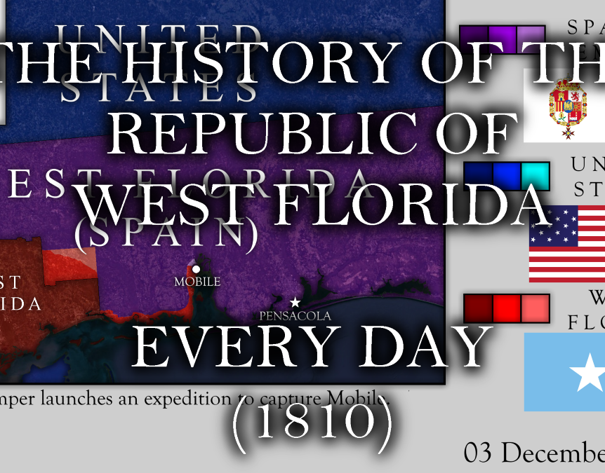 The Blank Atlas - Work