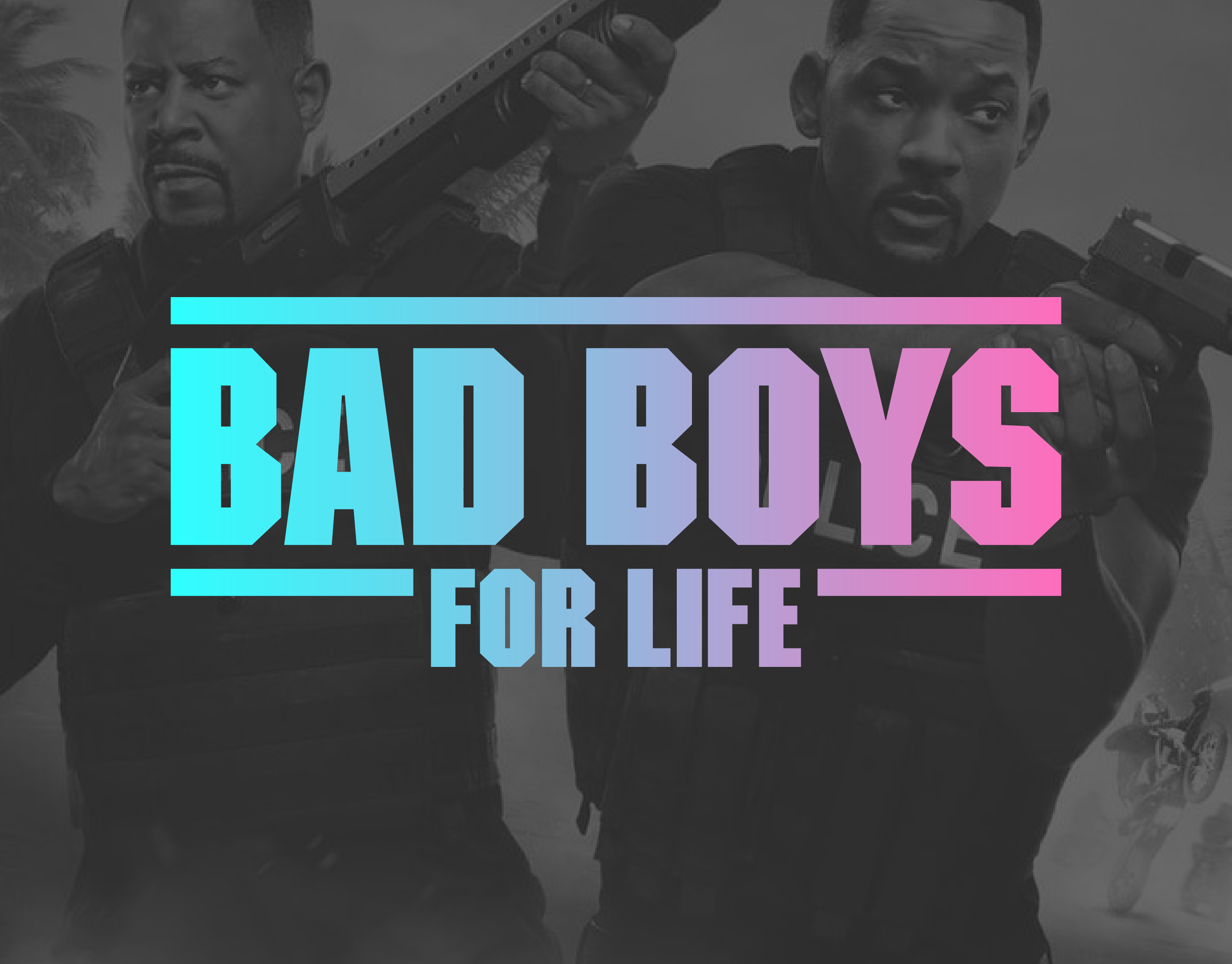 Jack Collins - film.