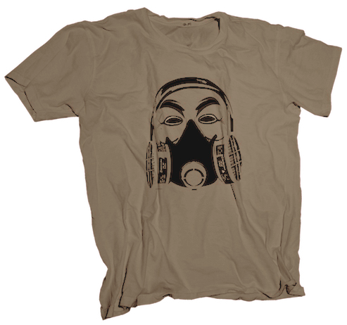 Alma Soto - EP Cover