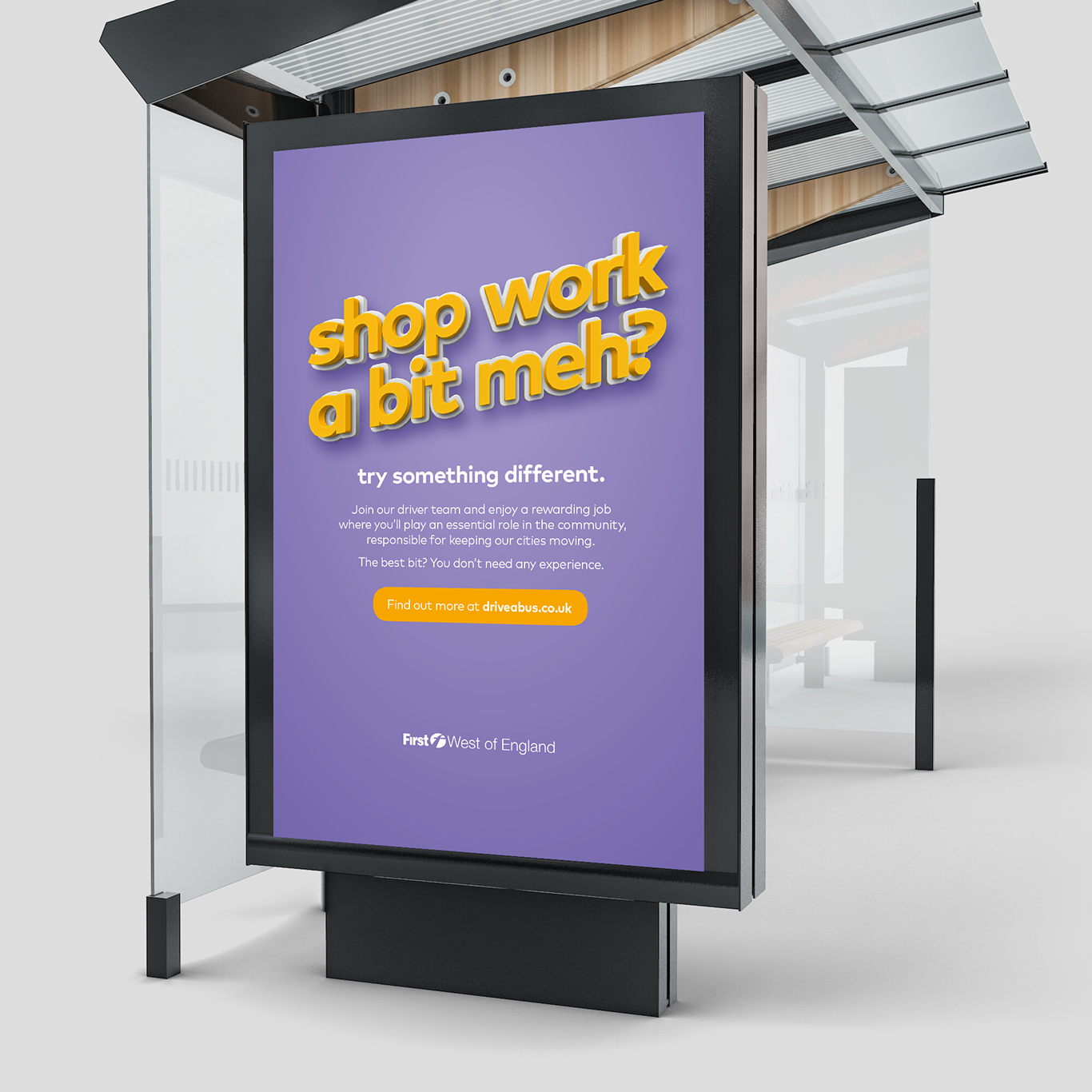 the mhd partnership - specialists in advertising, design and branding ...