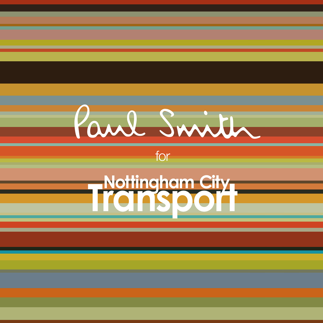 the mhd partnership - specialists in advertising, design and branding ...