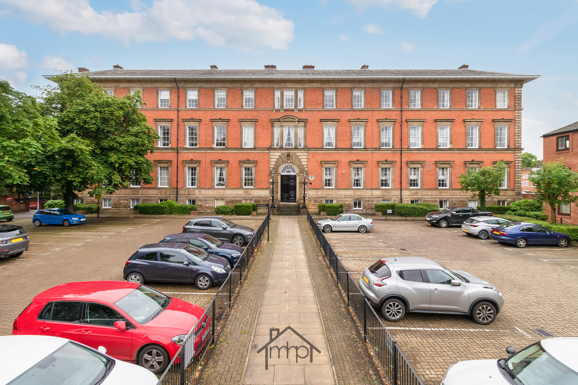 Matt Hillier Photographer