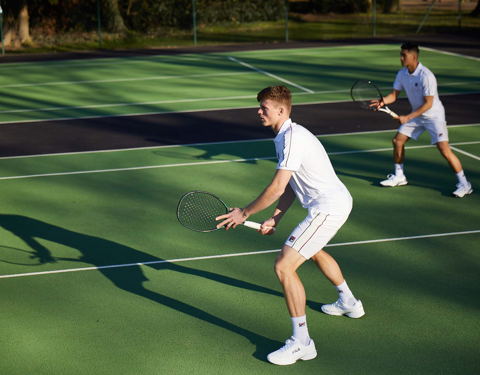 Mark Gregson | Photography Creative Direction Art Direction