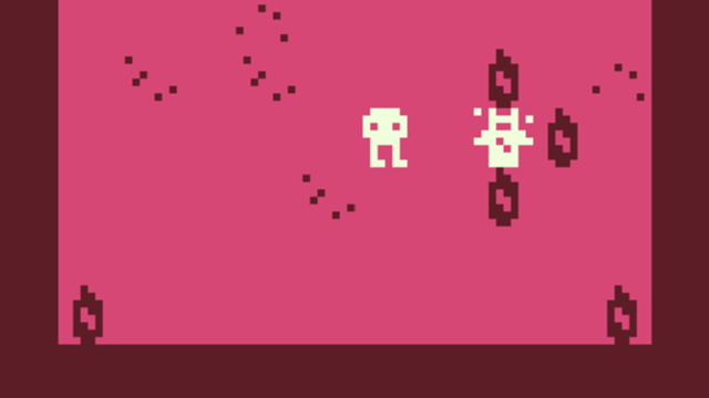 caroline schlegel portfolio