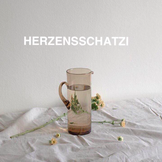 Pomme Willemse - THEATER